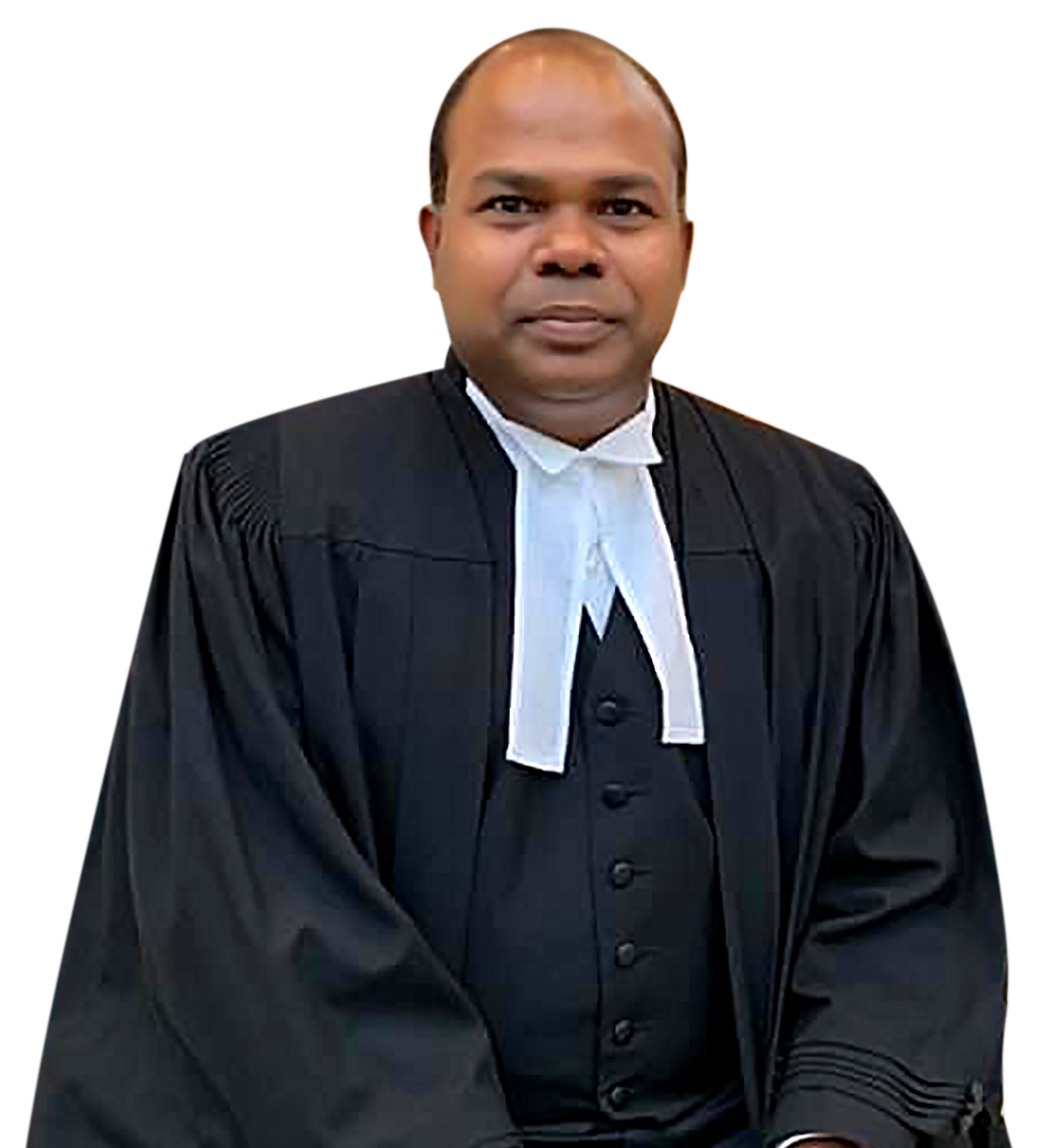 Your Guide to Specializing in Refugee and Immigration Law